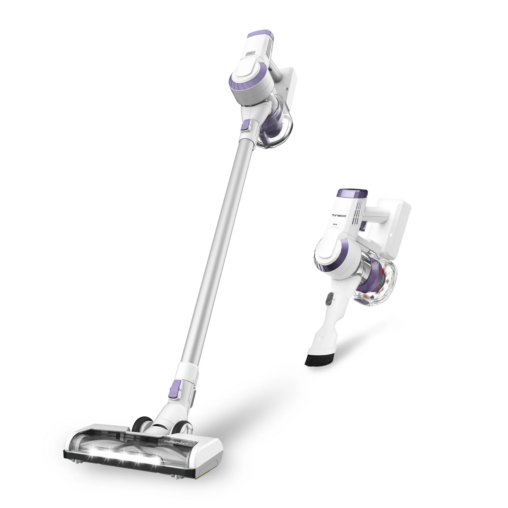 Tineco A10 D Plus Review | Lightweight Cleaning Power
