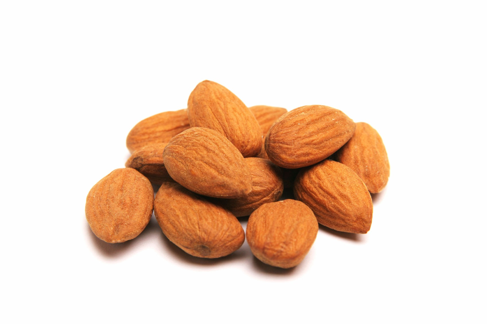 Can Almonds Cause Inflammation? | Nutty Truths Revealed