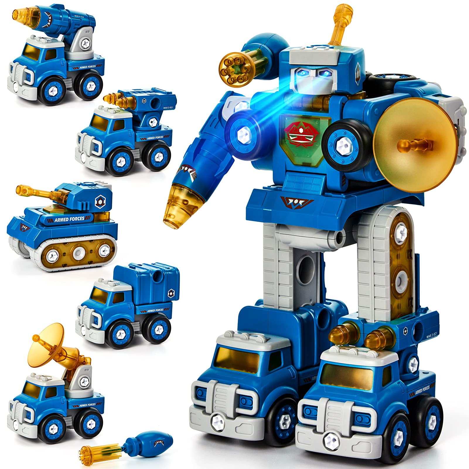 Spinning Toys and Autism | Engaging Insights