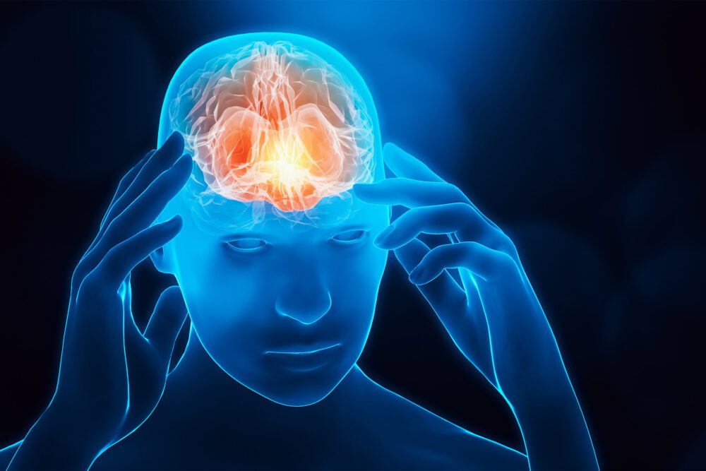 What Is Inflammation Of The Brain? | Understanding Neurology