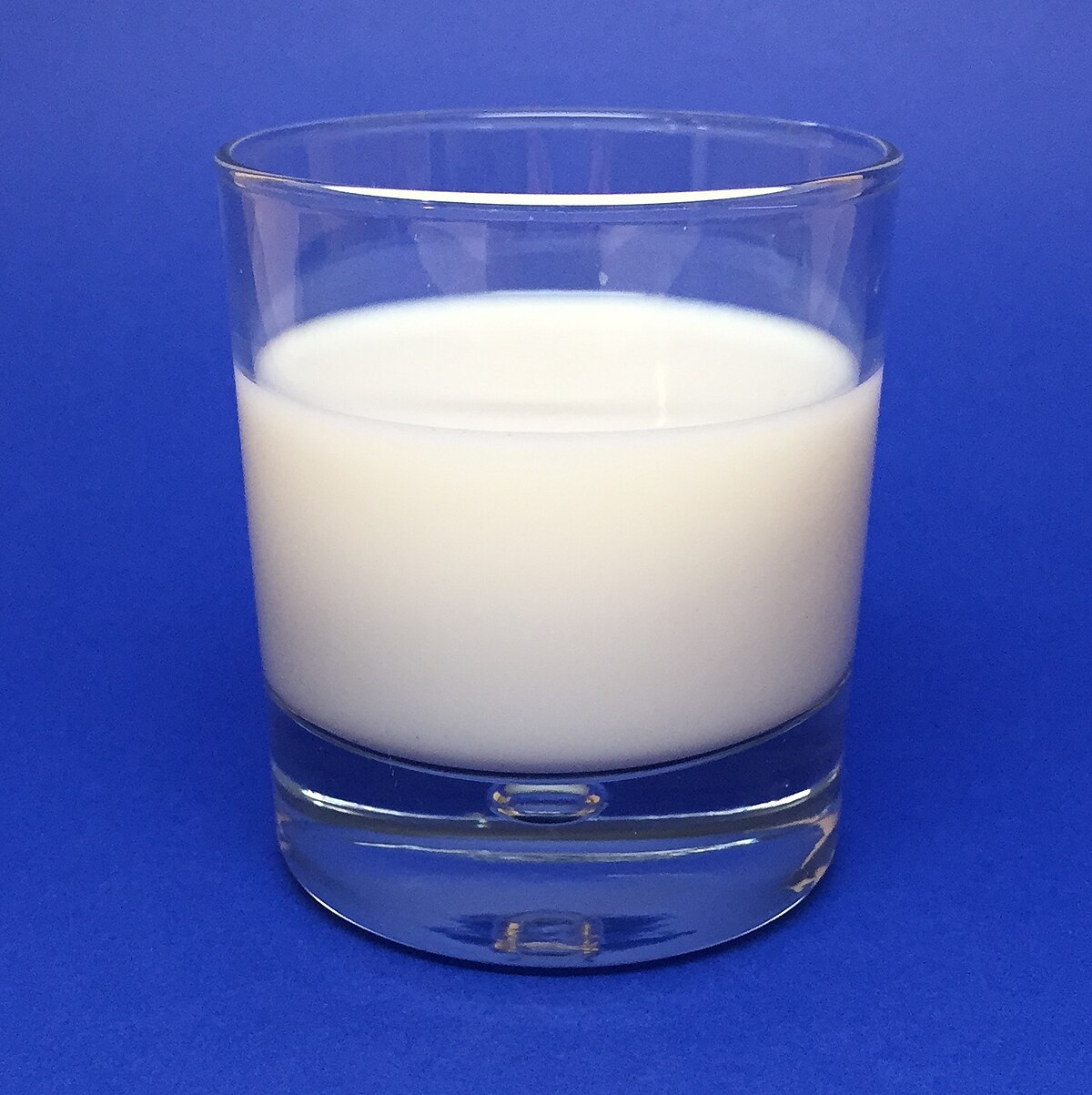 How to Get Rid of Rotten Milk Smell? | Fresh Solutions