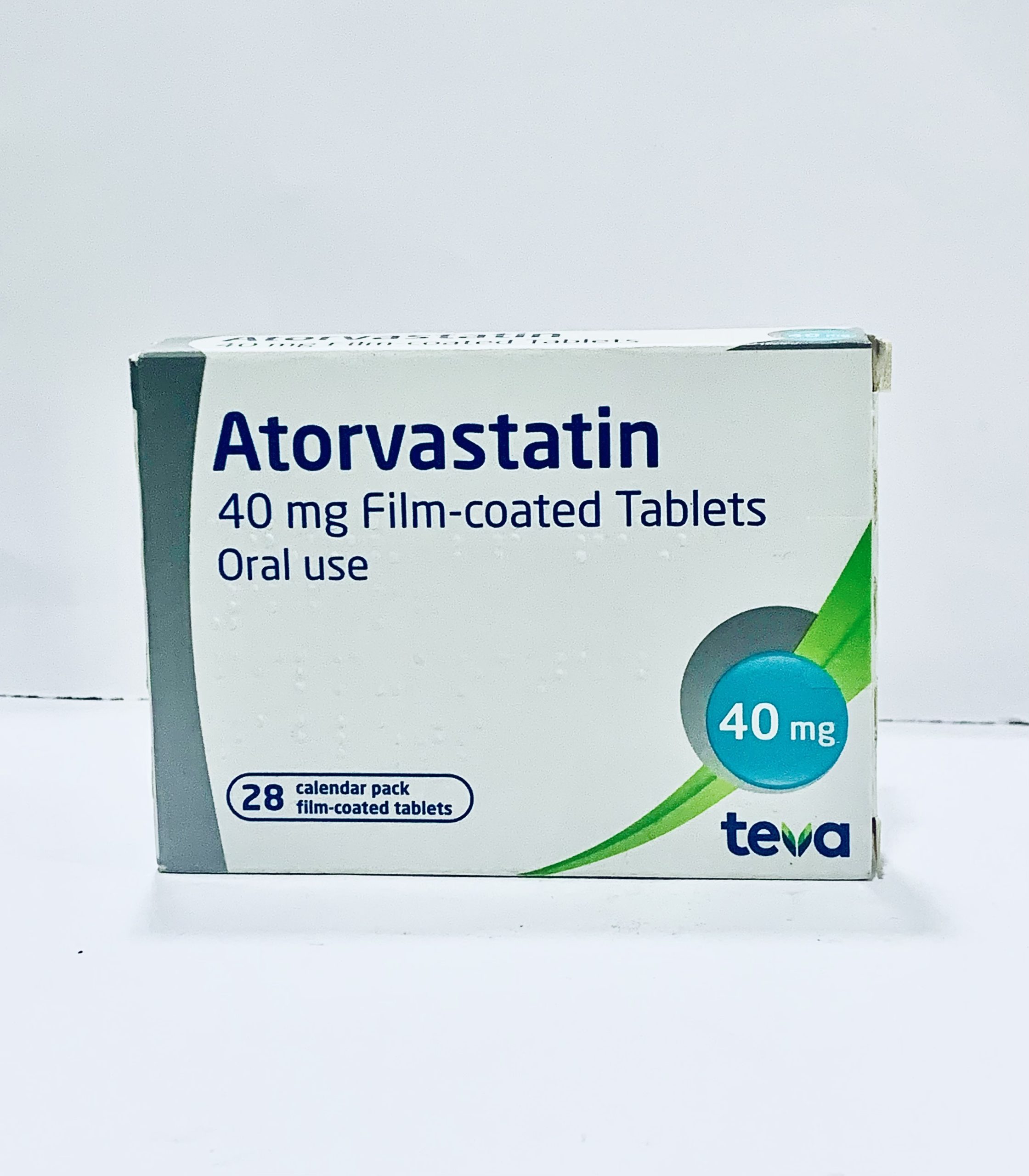 Why Take Atorvastatin At Bedtime? | Heart Health Insights