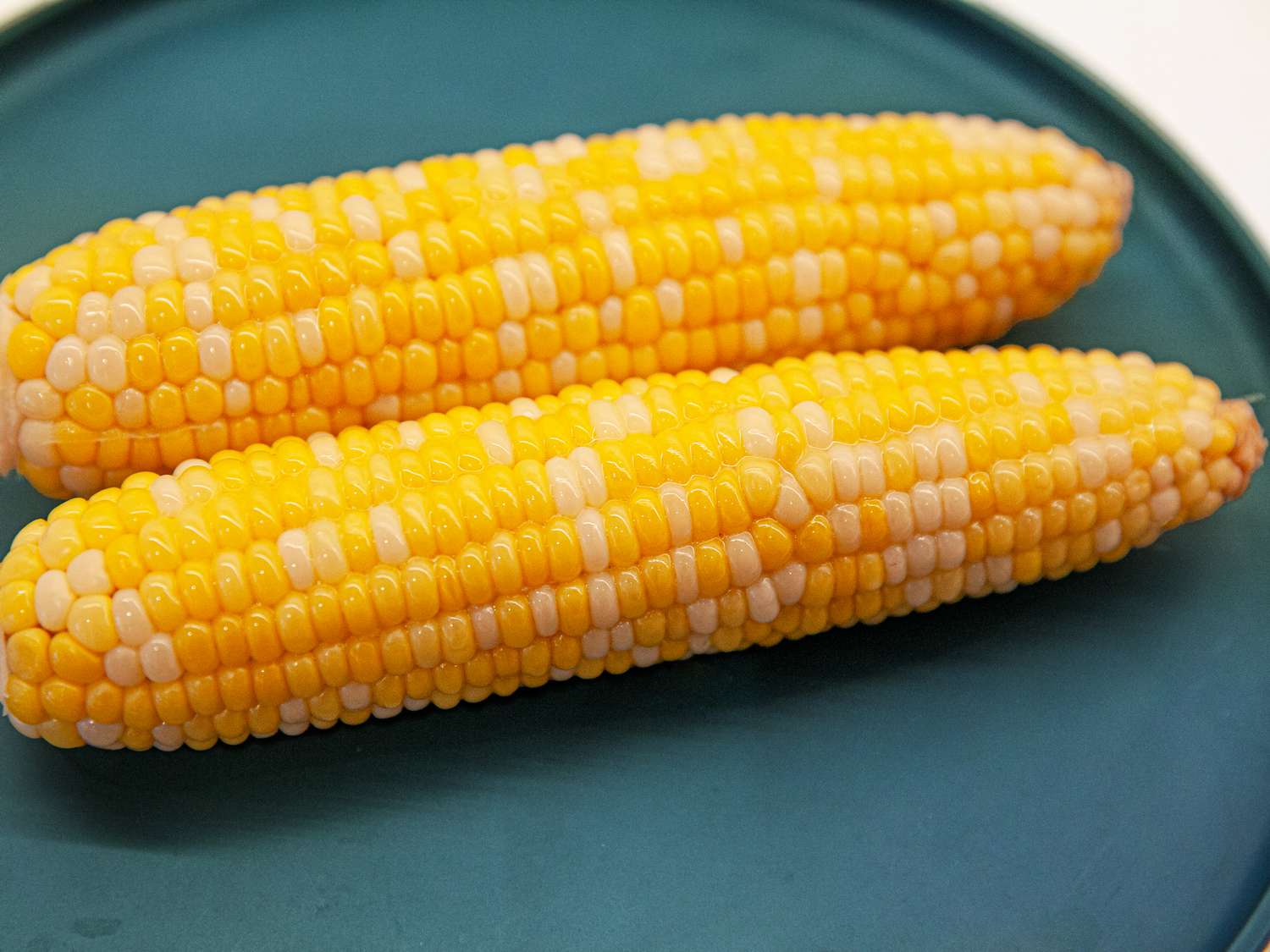 Does Corn On The Cob Cause Constipation? | Digestive Truths
