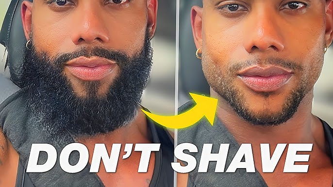 How To Make Beard More Full? | Grow It Right