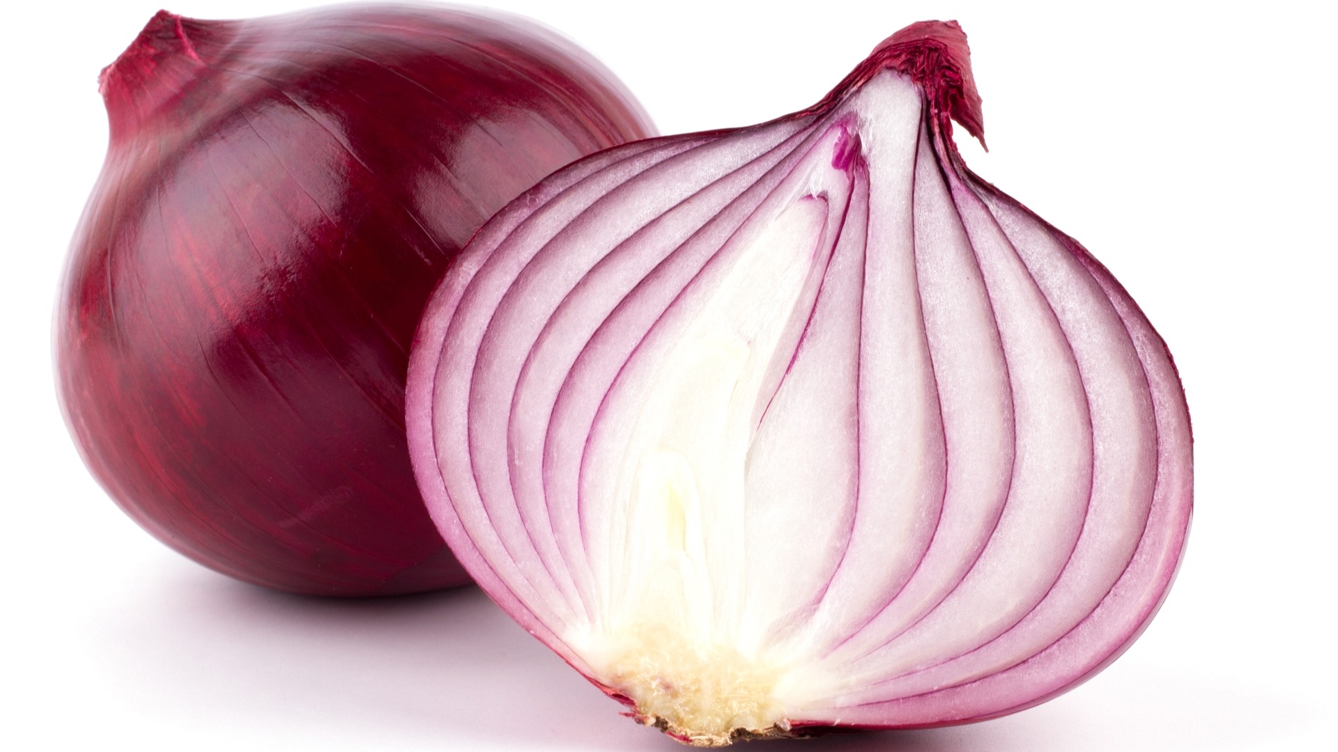 Does Onion Cause Gas? | Digestive Dilemmas Unraveled