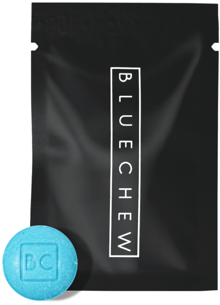 Can Women Use Blue Chew Empower Your Intimacy