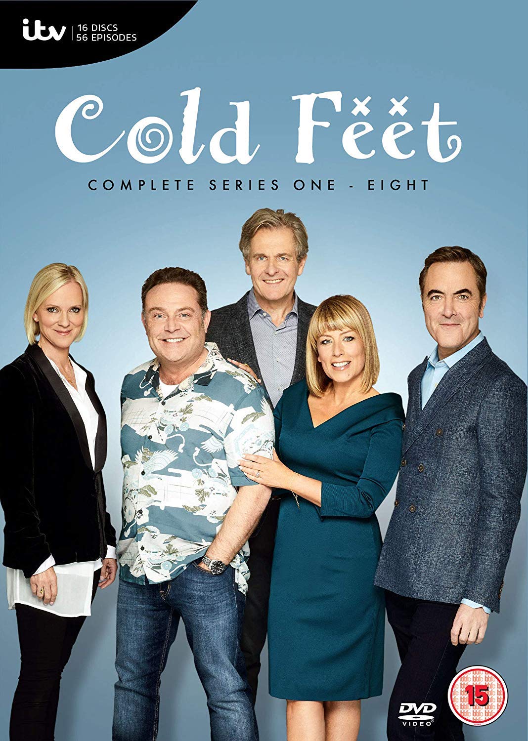What Does Cold Feet Mean? | A Deep Dive