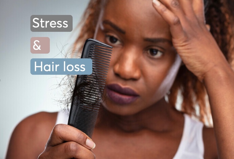 Can Your Hair Fall Out From Not Washing It? | Hair Care Insights