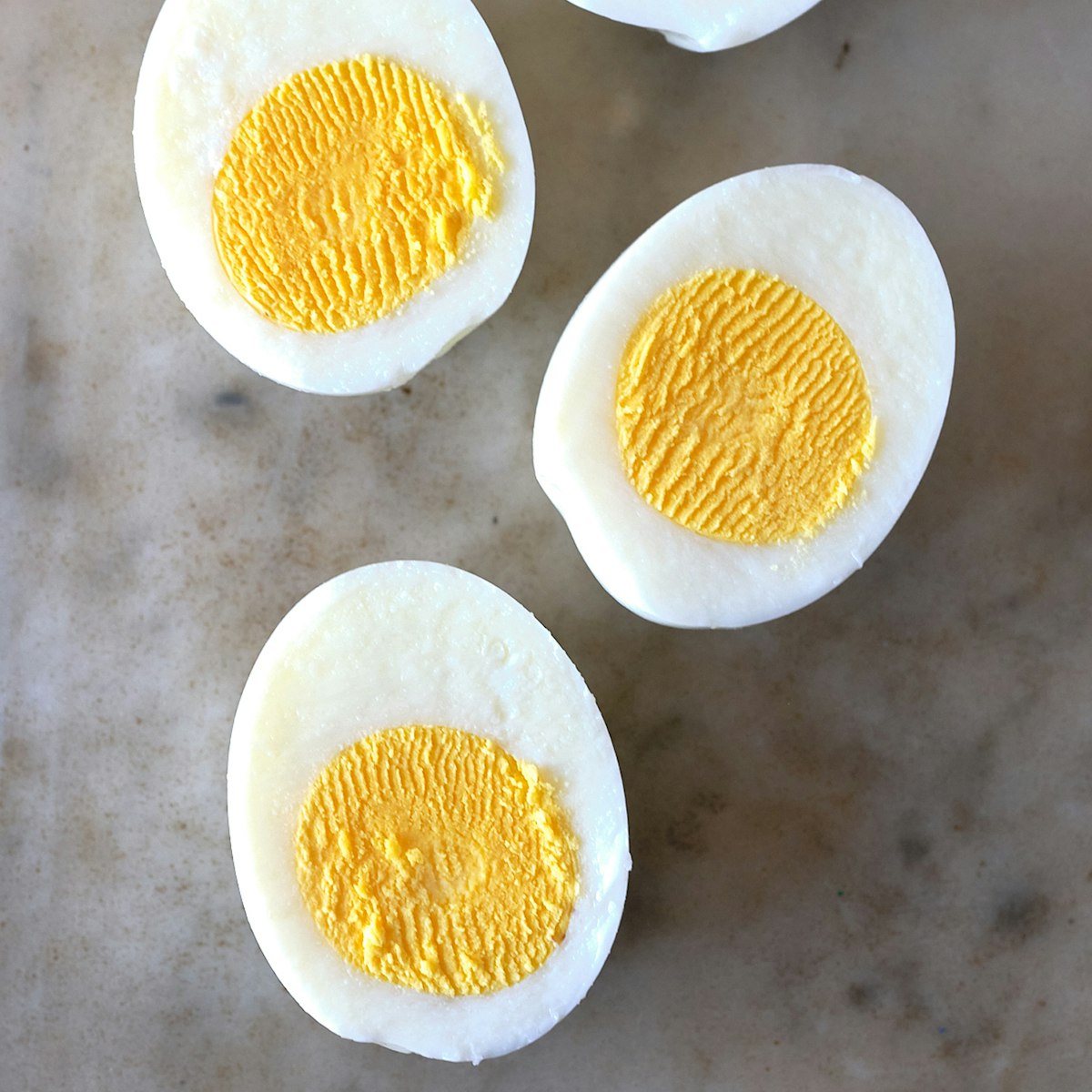 Can Hard Boiled Eggs Cause Heartburn? | Culinary Clarity