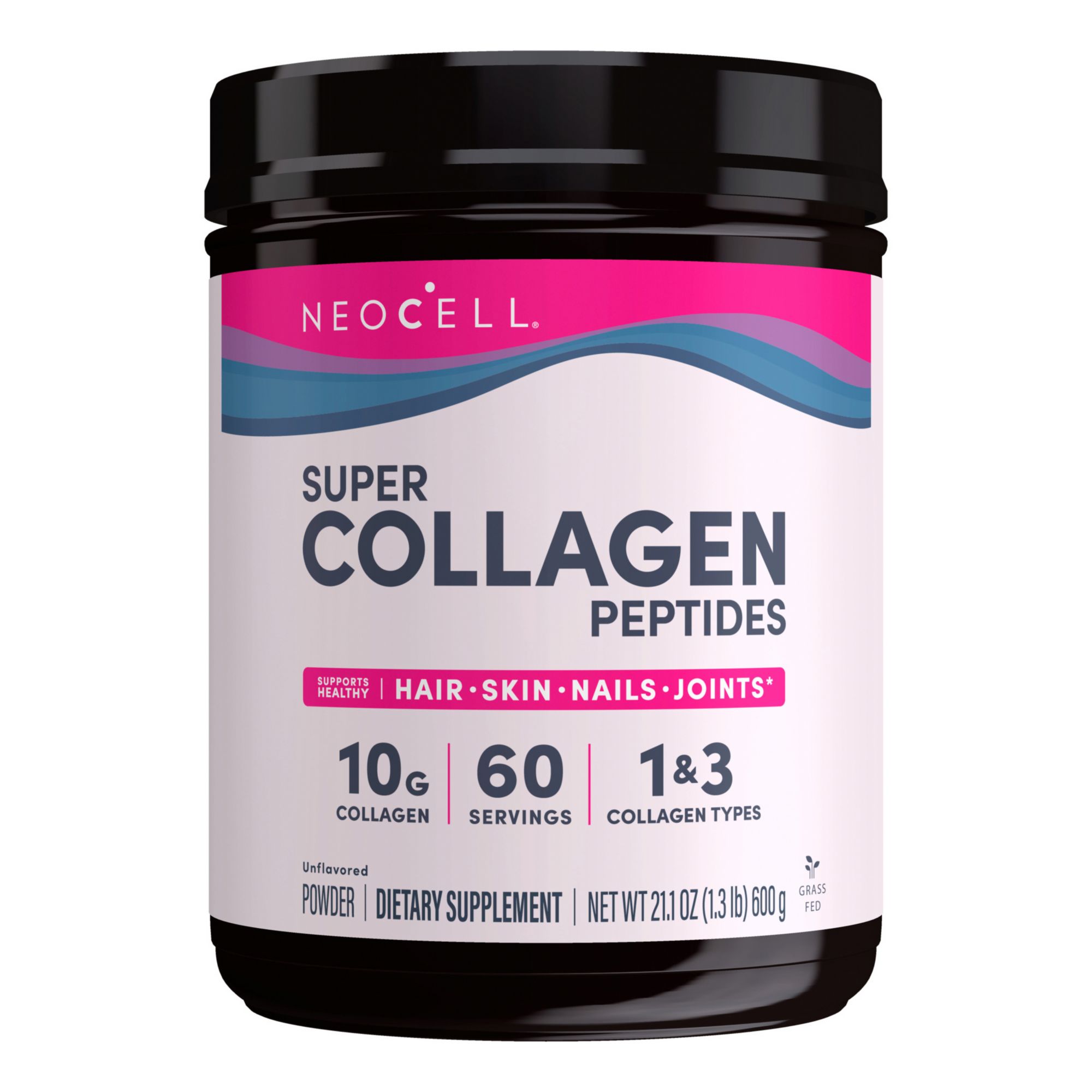 Does Collagen Contain Calcium? | Essential Nutrient Insights