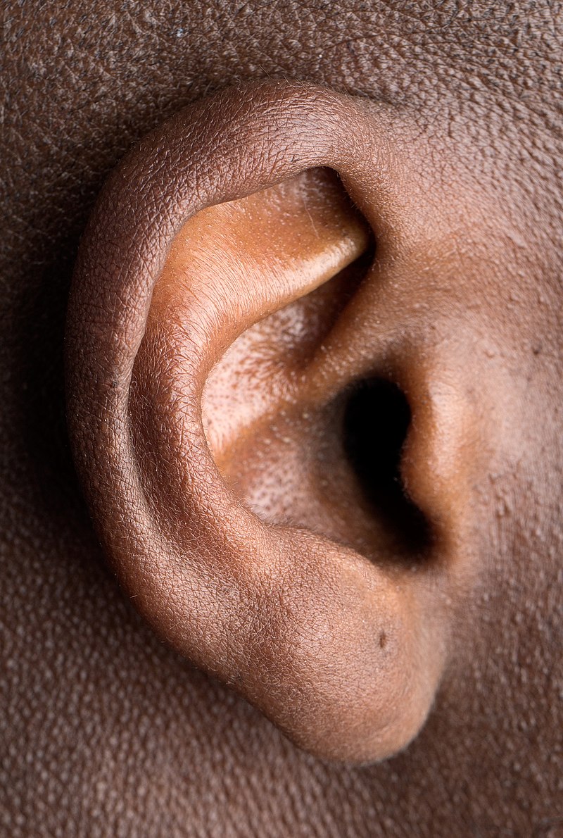 How to help a congested ear? | Clear Your Ears Fast