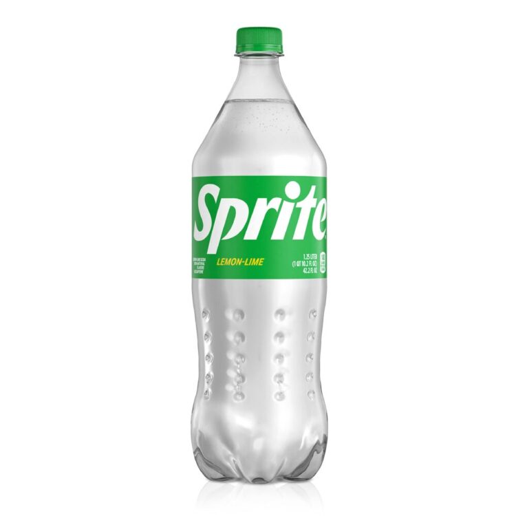 Will Sprite Help With Nausea? | Refreshing Relief