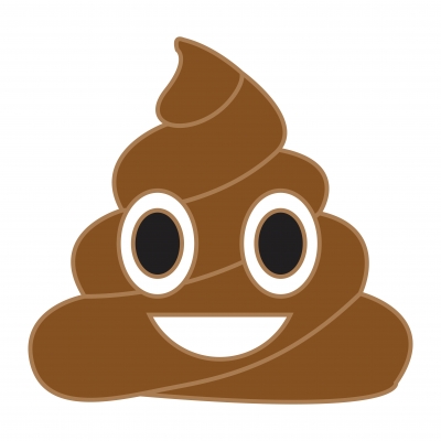 What causes fiber strings in poop? | Digestive Mysteries Unveiled
